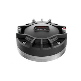 LAVOCE DN14.25T/16 1,4" Kompressionstreiber, Neody