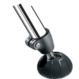 Manfrotto 116SC1 - Saug-/Spike-Fuss D11,6