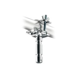 Avenger C4461 Mp Truss Clamp M. 28mm Zapfen