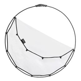 Lastolite HaloCompact Diffusor 82cm
