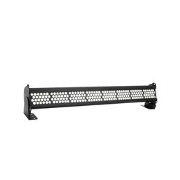 Elation DW CHORUS 48, 192x 3W Kaltwei&szlig;e und warmwei&szlig;e Lumi-LEDs