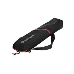 Manfrotto MB LBAG90 Tasche f 3 Light Stands (Klein)