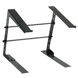 Showgear Laptop Stand