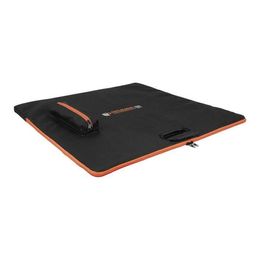 Showgear Transporttasche f&uuml;r Wentex Bodenplatte, 60x60 cm (LxB)
