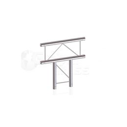 Global Truss F22 3-Weg Ecke T36 H
