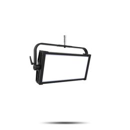 Chauvet Professional onAir Panel 2 IP (IP65 rated)
