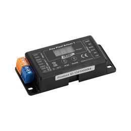 Elation Flex Pixel Driver1