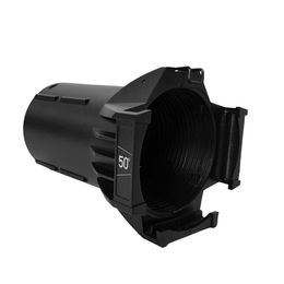ADJ EP Lens 50 50&deg; Linse f&uuml;r Encore Profile Pro Serie