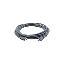 Kramer C-HM/HM-10, HDMI Anschlusskabel Stecker / Stecker - 3,0 meter