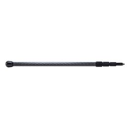 Ambient QPslim-short - QuickPole Microphone Boom, 100 - 330 cm