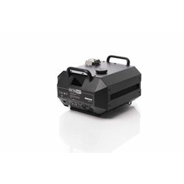 Look Solutions OctaJet 230V Hochdruck-Nebeljet 3100 Watt