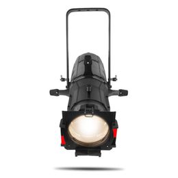 Chauvet Professional Ovation E-260WWIP - IP65, Warm White, Profiler LED Scheinwerfer