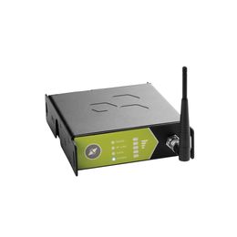 Lumenradio Luna, Single Universe DMX-Transceiver mit Bluetooth