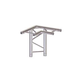 Global Truss F42 3-Weg Ecke C31 H