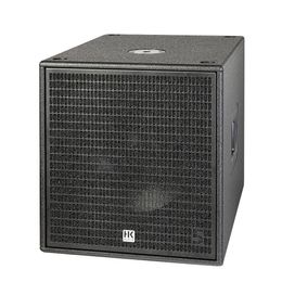 HK Audio LINEAR 5 MK2 115 Sub A