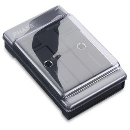 Decksaver Phase DJ Essential