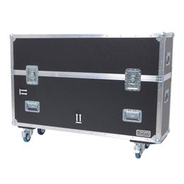 ProCase Screen FlexCase 140/40 bis 55 Zoll