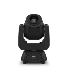 ChauvetDJ Intimidator Spot 260X