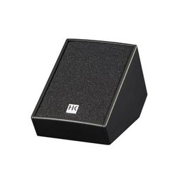 HK Audio PREMIUM PR:O 12 M