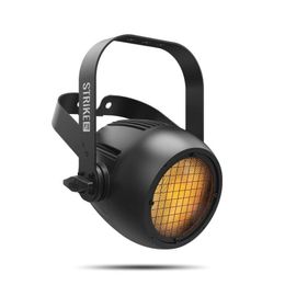 ChauvetPRO STRIKE P38 - Outdoortauglicher Blinder und Stroboskop