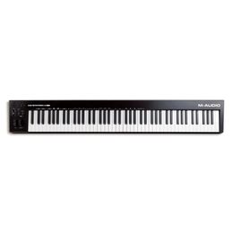 M-Audio KEYSTATION88MK3