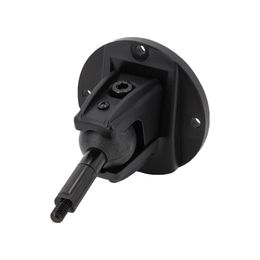 Audiophony ROT550B - Wandhalterung