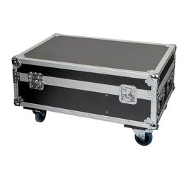 DAP-Audio Case for Followspot 120W