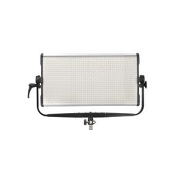 Fomex EX1200 Panel, LED Fl&auml;chenleuchte mit 120W