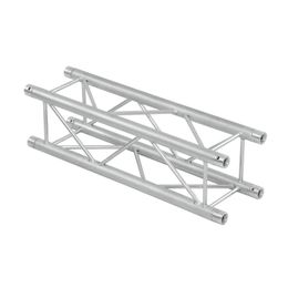 Alutruss QUADLOCK 6082-2500 4-Punkt-Traverse 250cm