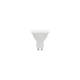 Omnilux LED GU10 RGB/WW/CW WiFi