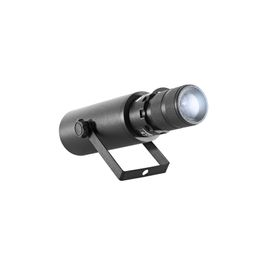 Eurolite LED PST-30 6000K Spot