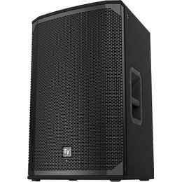 Electro-Voice EKX-15, 15" passiver Lautsprecher, EKX-15 Passiv 15" 2-Weg, 1600W peak