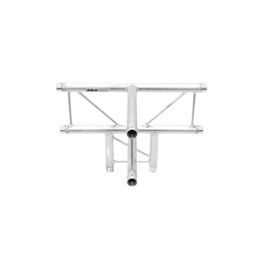 Alutruss DECOLOCK DQ2-PAT42V 4-Weg T-St&uuml;ck
