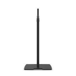 ChauvetDJ FLEXSTAND