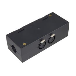 RIGPORT Rigpeater-MKII DMX Repeater