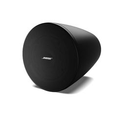 Bose DESIGNMAX DM5P Paarweise - schwarz