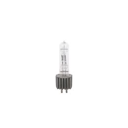 Osram 93729 HPL 750 240V/750W