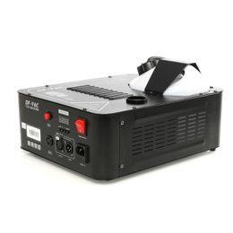 DJ POWER Nebelmaschine DF-V6C
