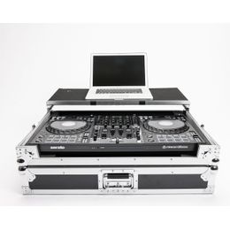 MAGMA DJ-CONTROLLER WORKSTATION DDJ-FLX10
