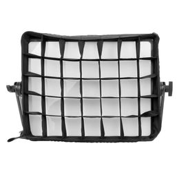 Elation SNAPGRID 40&deg; TVL-Panel DW