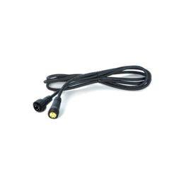 Elation SixPar IP Outdoor Stromverl&auml;ngerung, 3m, SIXPAR/3MPLC