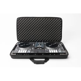 MAGMA CTRL CASE ONE black - B-STOCK