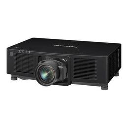 Panasonic PT-MZ17KLBE - LCD-Projektor mit Laser-Technologie (WUXGA - 16.5000 Lumen)