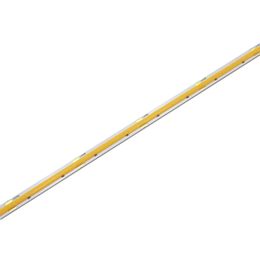 Eurolite LED Strip 1600 COB 5m 6500K 24V