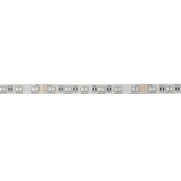 Artecta Havana Jade - 3527 - 120 - RGBW - 5 m - 3527 LED - RGB + 2400 K