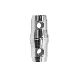 DURATRUSS DT 30/40-CC, Verbinder