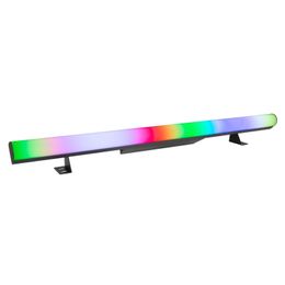 JBSystems PIXELTUBE - LED-Effektr&ouml;hre