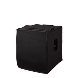 Yamaha Schutzh&uuml;lle f&uuml;r DXS18XLF(-D) (Cover)