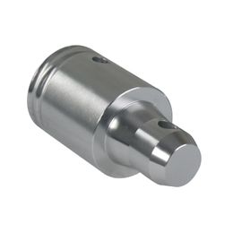 Global Truss Spacer 200mm male/female