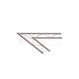 Global Truss F22 2-Weg Ecke C20 H 60 &deg;